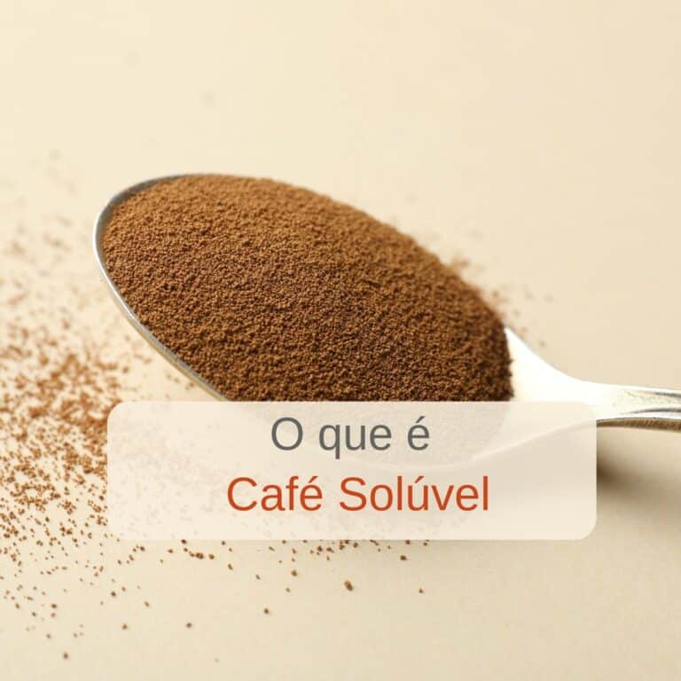 Como Cortar o Efeito da Cafeína: 5 Estratégias Imediatas - Café de ...